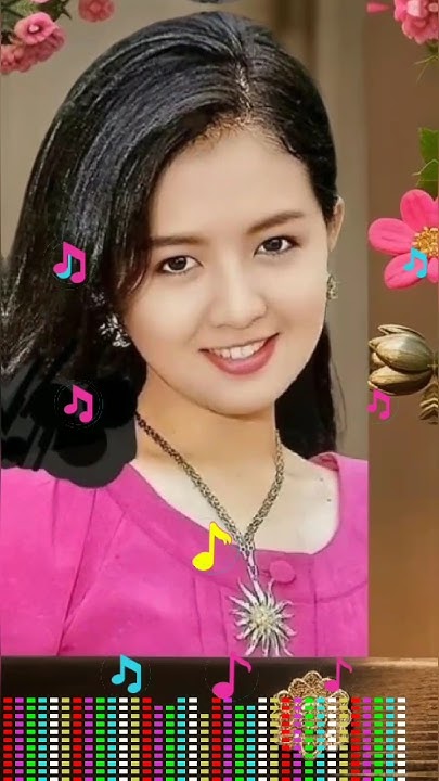 MELODY MEMORY ♥️ NIA LAVENIA ♥️💟♥️ - YouTube