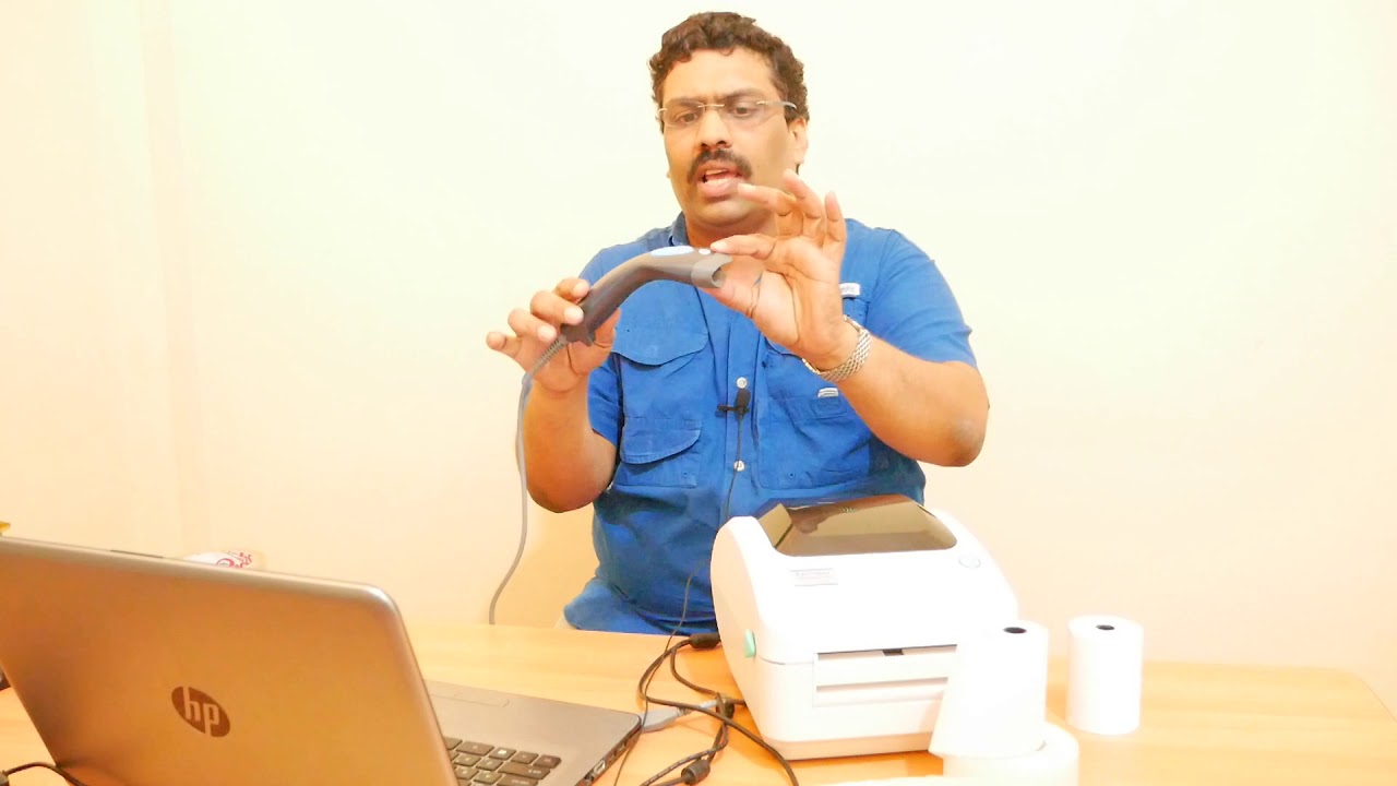 How Much Cost For Complete Billing Software With Printer And Barcode how-much-cost-for-complete-billing-software-with-printer-and-barcode