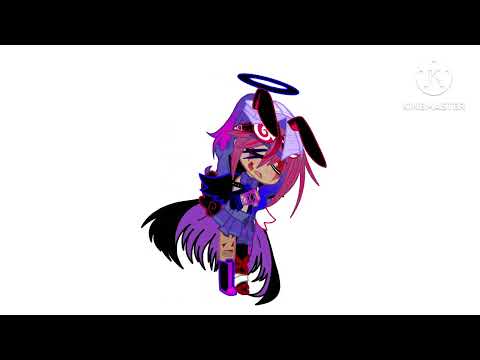 •~FNF Animation Test~• By: •Astra Aft●n•