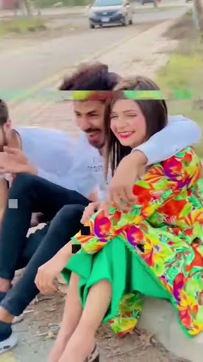 New TikTok video of Ali jutt.900 the king of action.AbdulGhani - YouTube