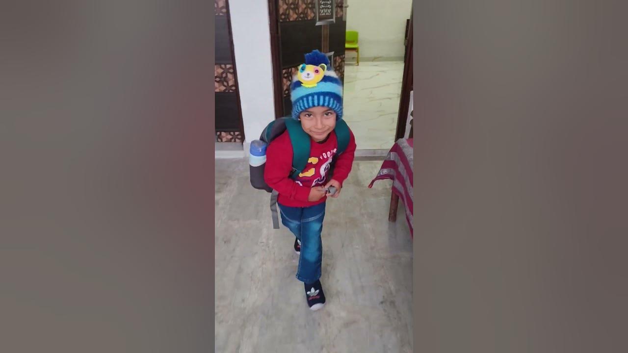 Pushpa 🫸 Rishit Dogra #Dogra Brothers #Sarkaria - YouTube