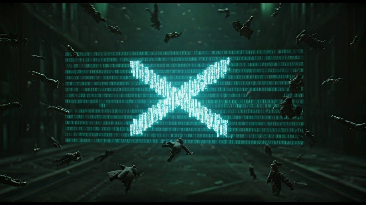 22. Matrix Multiplication for Neural Networks: A Deep Dive - YouTube