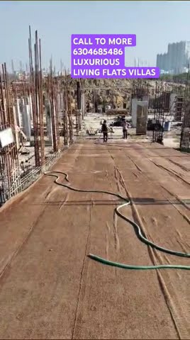 Gowtham Sai Infrastructure*PROJECT DETAILS *3.1Acres Community Cellars🤳6304685486 - YouTube