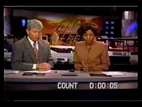 Lisa Mozer and ....................and ...