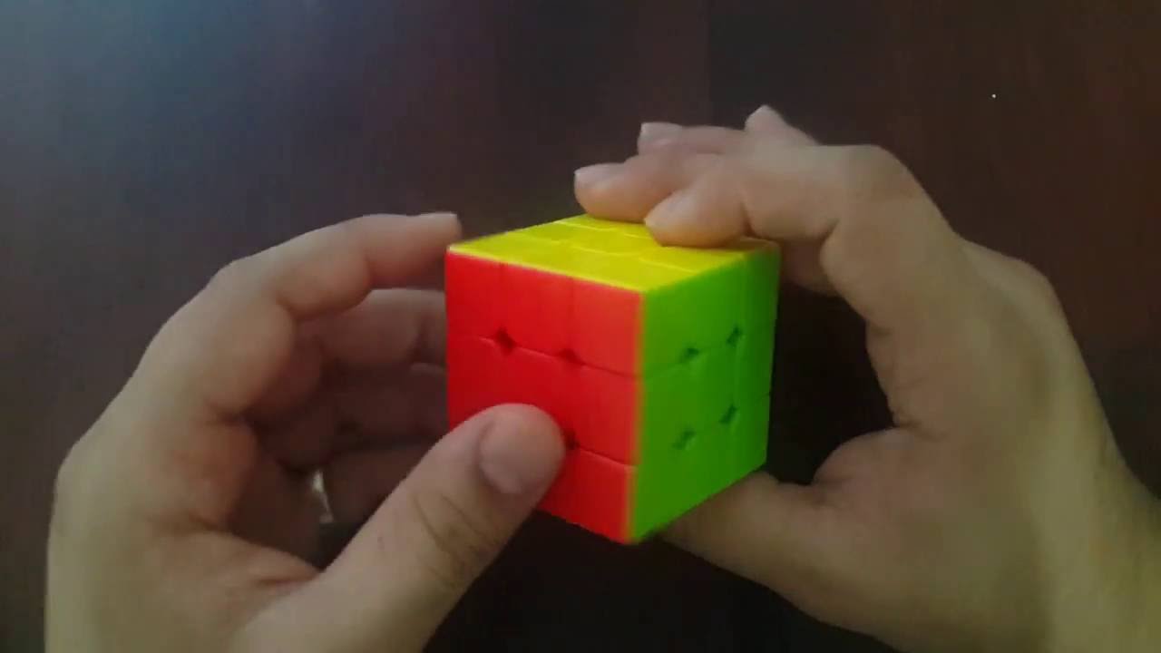 QiYi Thunderclap inceleme - YouTube