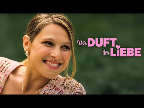 Der Duft der Liebe (GANZER LIEBESFILM auf Deutsch, Filme Neu 2025, Liebesfilme in voller Länge)
