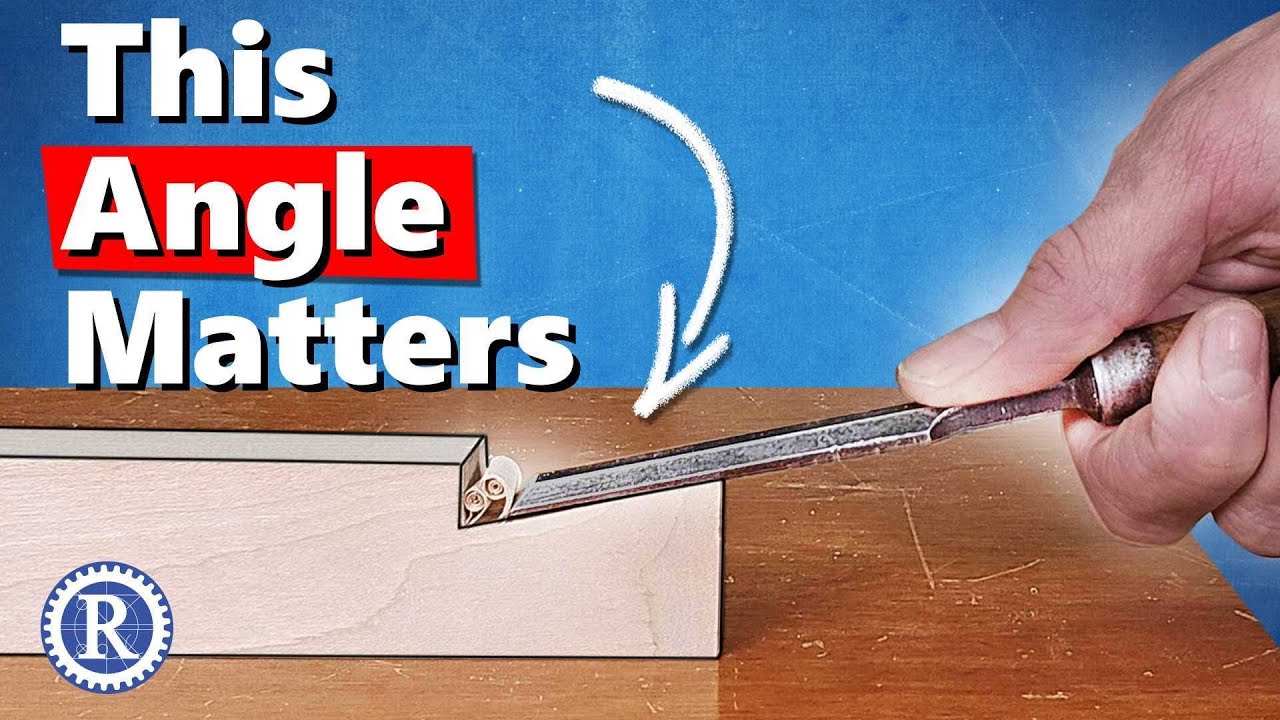 Build the Square-Leg Craftsman Table (Part 2) - YouTube