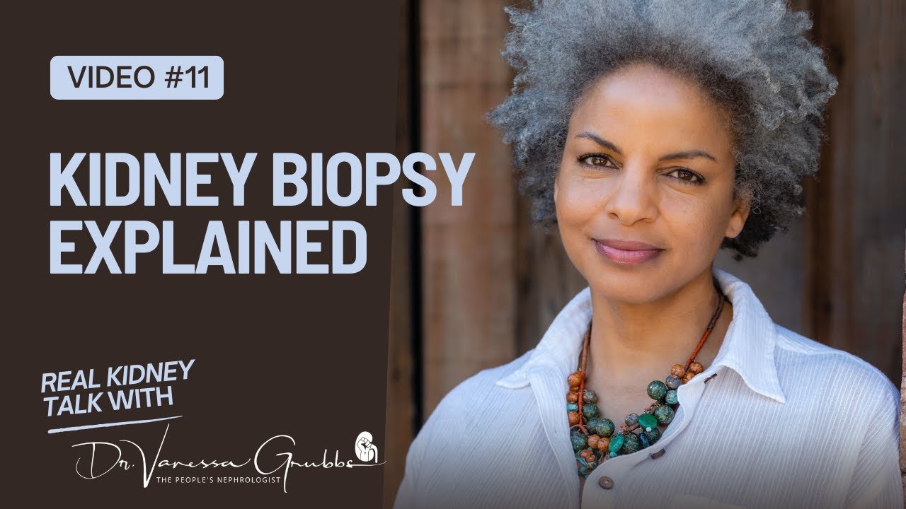 kidney-biopsy-explained-youtube