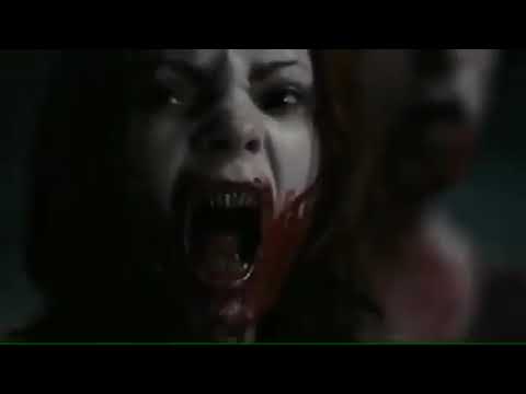 30 Days Of Night Dark Days Trailer   30 gün gece