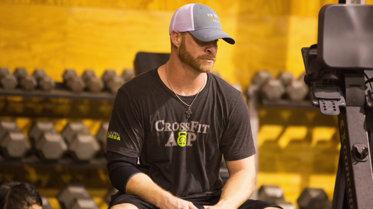 Alpha Omega CEO Welcome - YouTube