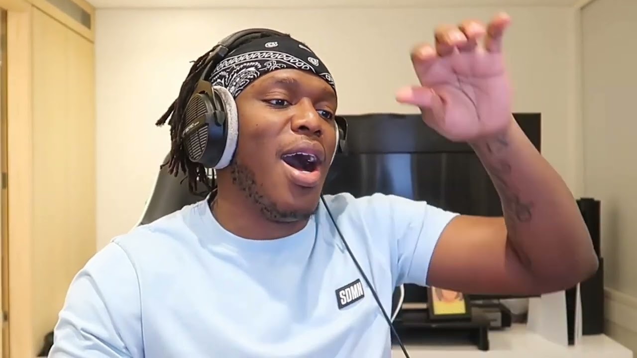 Hitler's a rapper? - YouTube