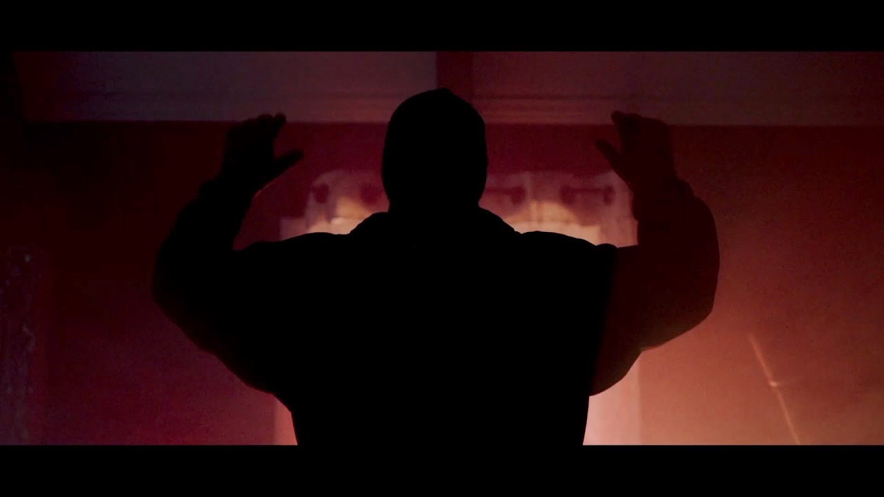 MURDA TOWN EP 1 - YouTube