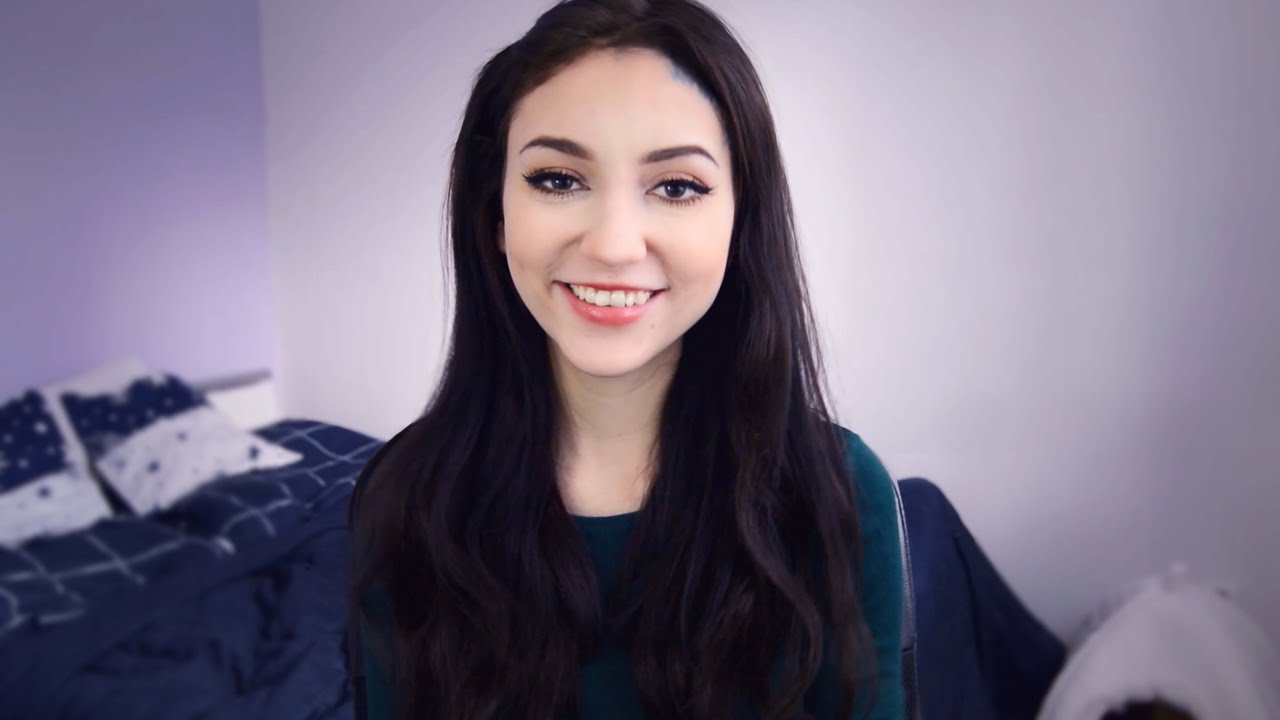 Úvodní video pro kanál ViviLand - YouTube