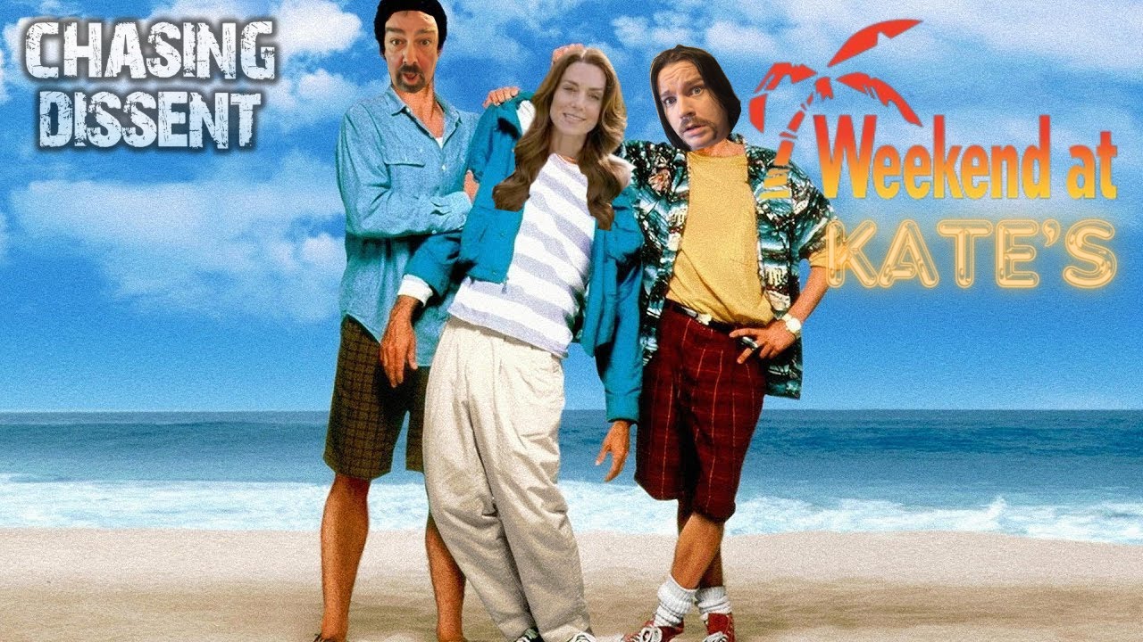 Sunday Night Moaning with Grumpy Scot - YouTube