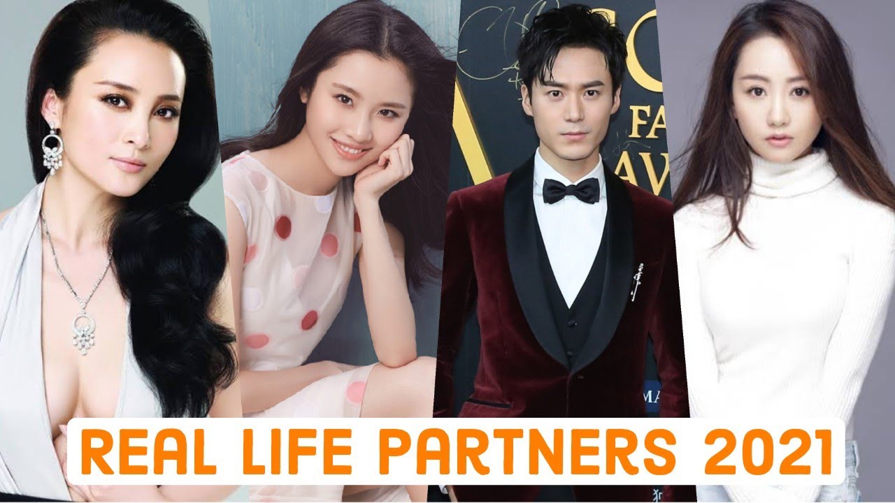 Marvelous Woman Cast Real Ages And Real Life Partners 2021 |Top ...