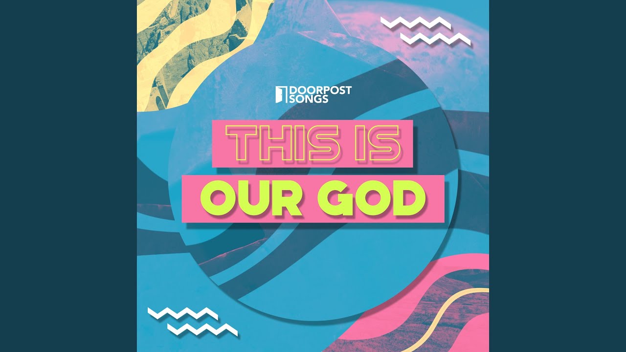 This Is Our God - YouTube