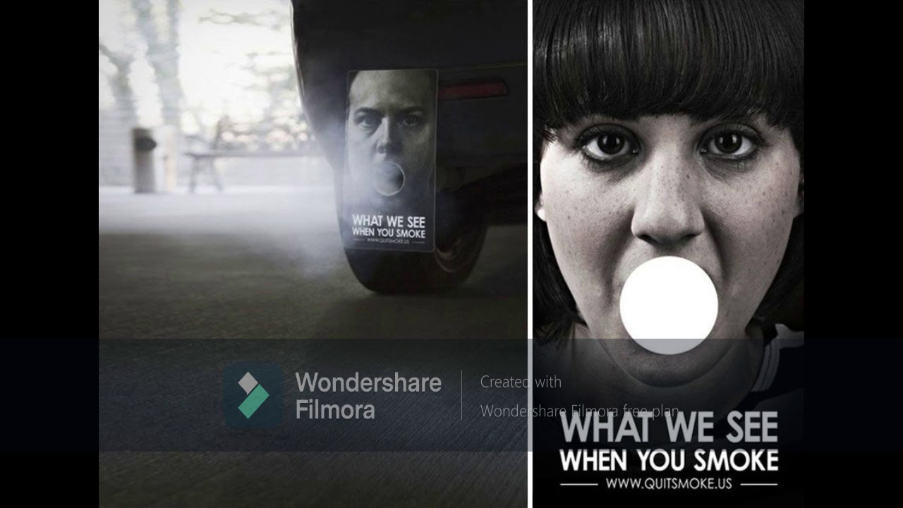 Publicidad - Función fática - YouTube