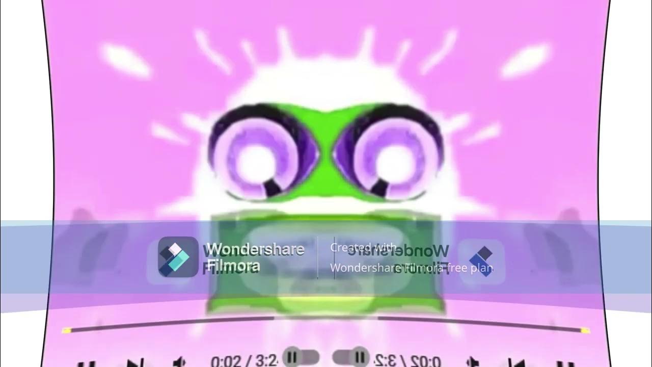 Shuric Scan Percussion Effects Preview 1982 Effects my version original in the desc ...