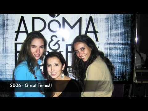 Friends 4 Ever - YouTube
