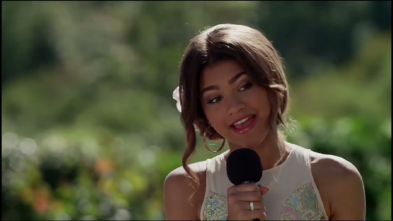 The Little Mer-Girl (Trailer) - YouTube