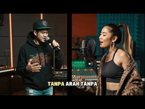 CINTA CUMA STATUS