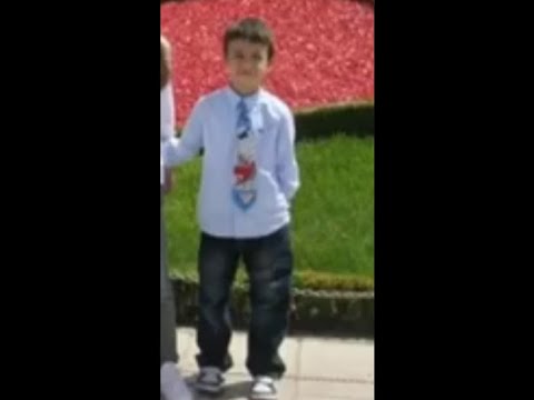 Araba Dondu (Radyo Banko Eşliğinde)