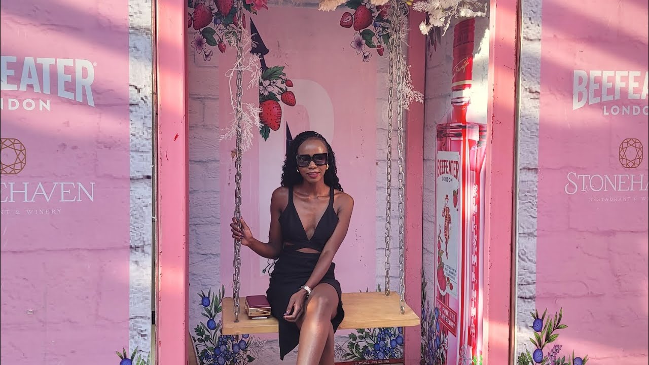 The Ultimate Cheat-Code in Life; Beyond our Five Senses - YouTube