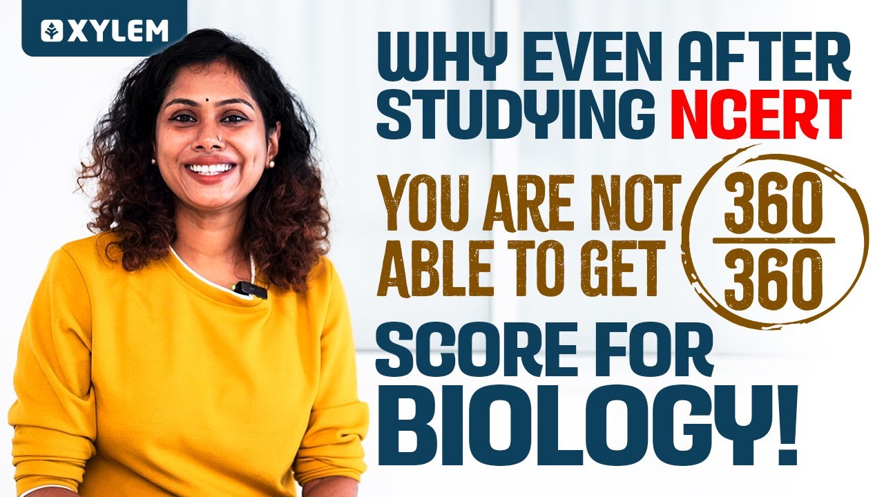 even-after-studying-ncert-why-we-aren-t-able-to-score-full-marks-in