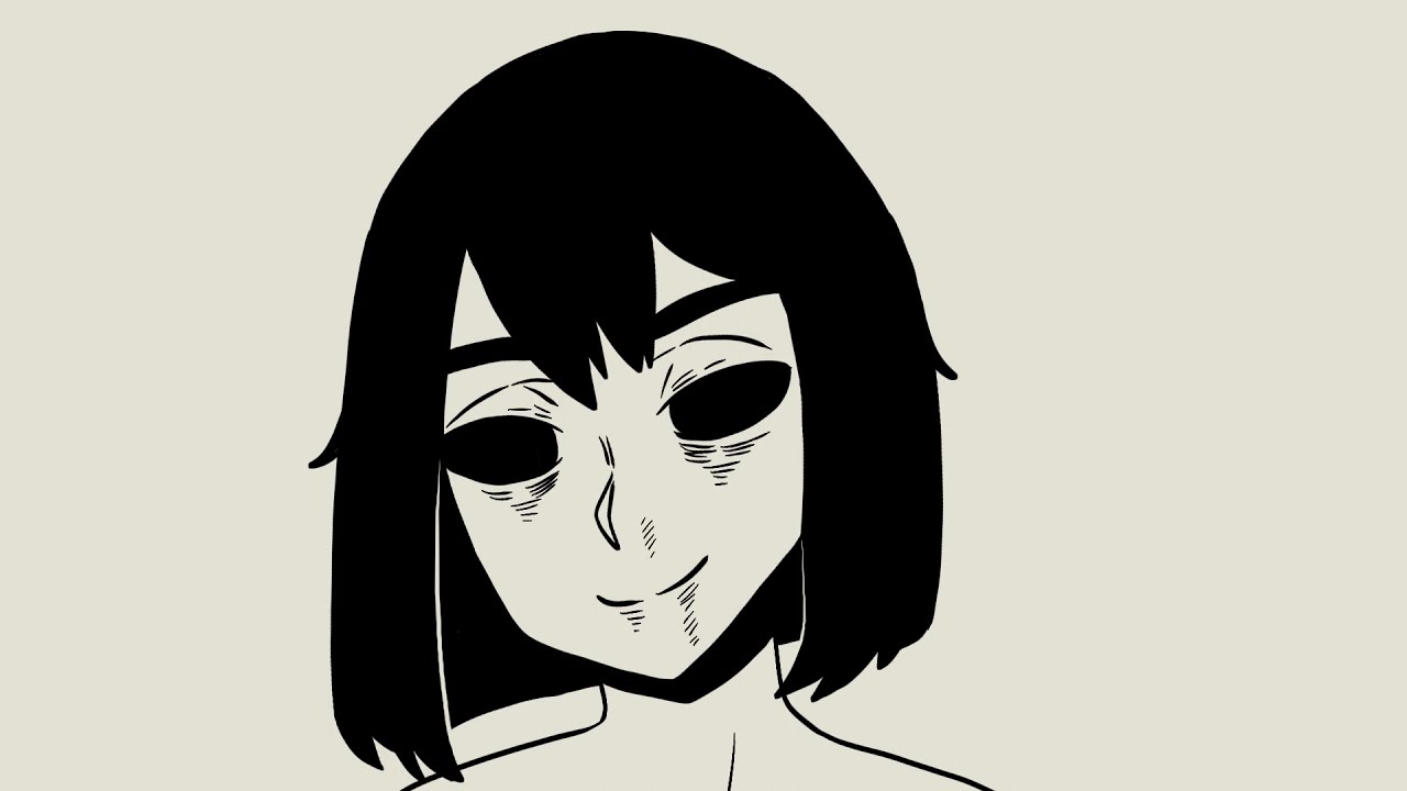 Leak | Telepurte Style Animation - YouTube