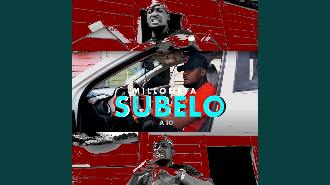 Subelo a To - YouTube