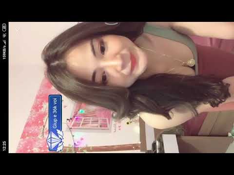 Bigo show gái xinh p38
