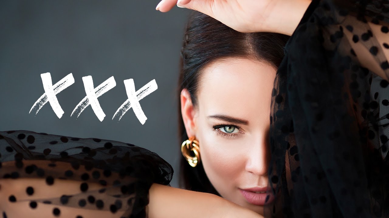 Love Making Music, Romantic Music for Making Love, Chill Lounge ...