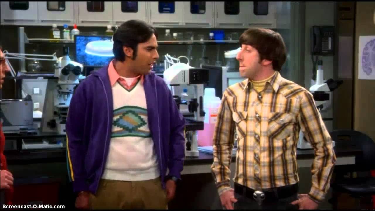 Big Bang Theory Rock and Mineral Show EDUCATIONAL Wheaton North - YouTube