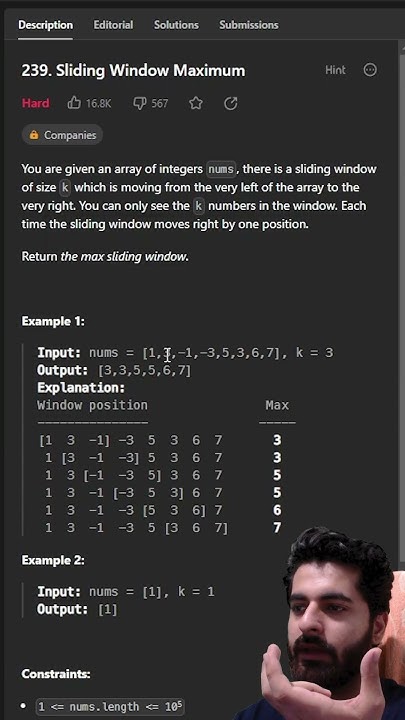 Day 28 Dsa question - YouTube