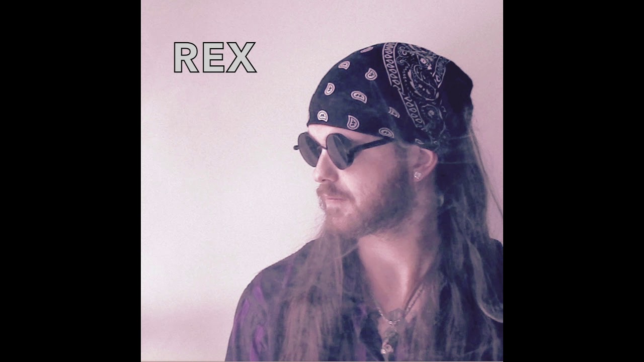 All Day by REX (Tyga - Stay In School Remix) - YouTube