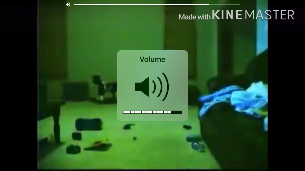 Rocking chair, funny pop out - YouTube