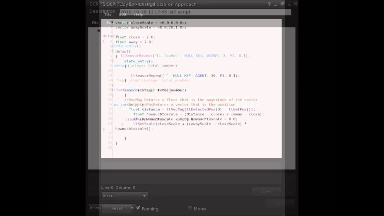 Module3 - Design Process - YouTube