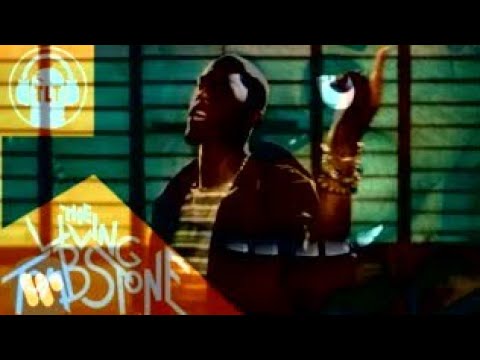 FNAF 1 Song x Airplanes - The Living Tombstone & B.o.B & Hayley ...