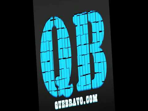 [TOP]Wedgie Vine 2015 - YouTube