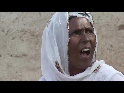 Riwaayad Aad U Qosol Badan - YouTube