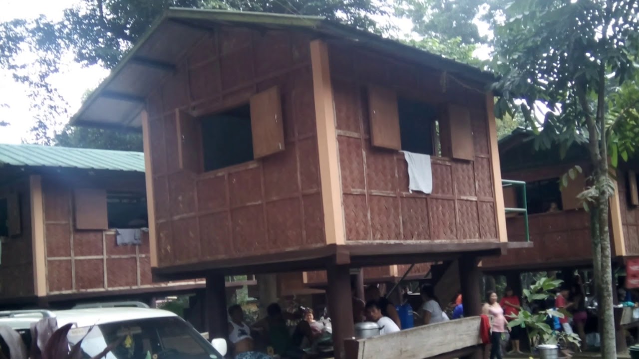 #resort #batospring #laguna #itsmorefuninthephilippines Bato Spring ...