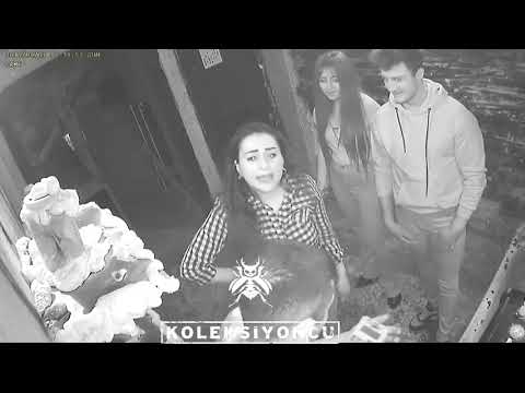 Fantastik 4'lü Grubu