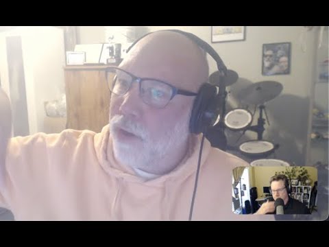 The evolution of podcasting, with Ed Marsh - YouTube