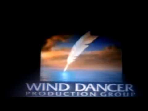 Wind Dancer Production Group/Touchstone Television (1997)