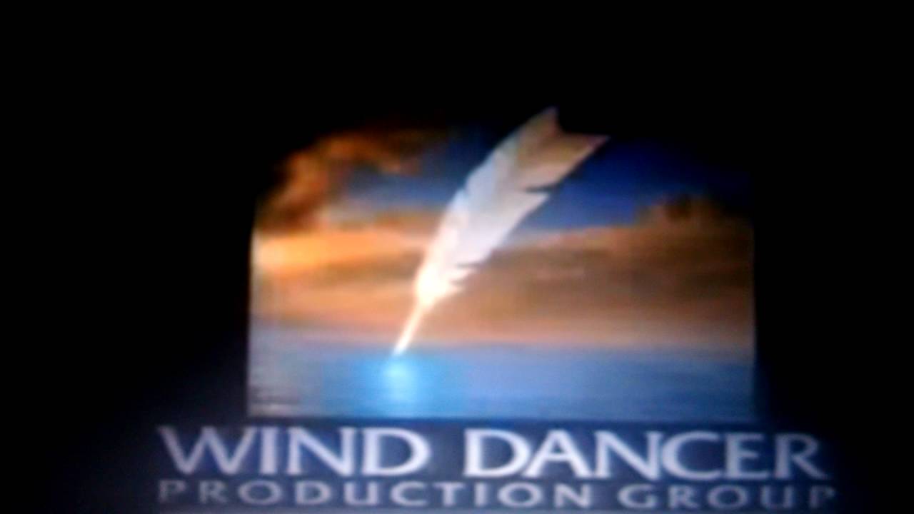 Wind Dancer Production Group/Touchstone Television (1997) - YouTube