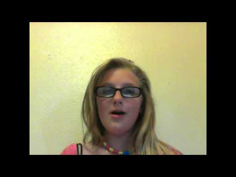 Hearts in the sky by victoria simmons