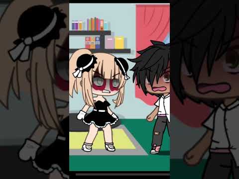 Women got the power - YouTube