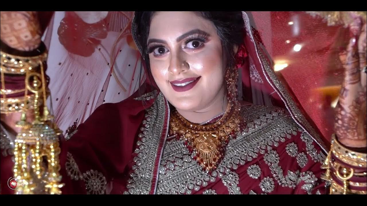 Kabin of Sadman Ali | Sanjida Rahman Oyshi | 04/08/2023 | Story by Step | Kabin Full Video ...