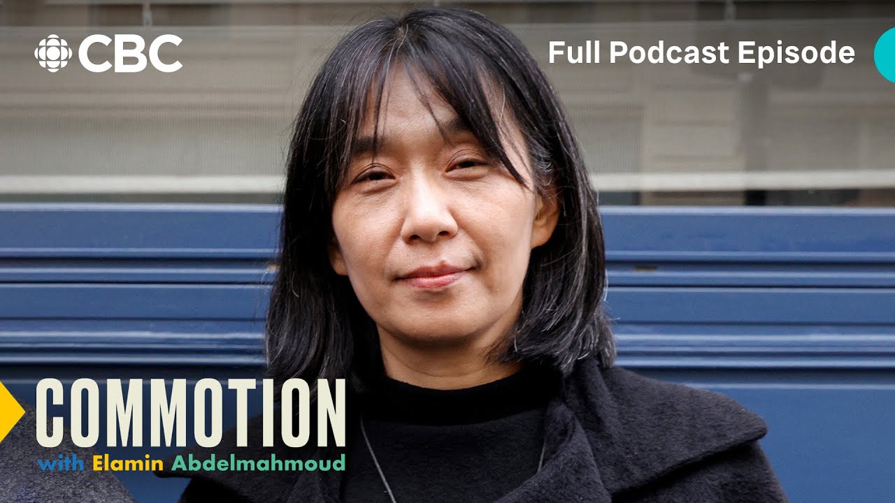 How The Daily Wire's film Am I Racist? shapes the culture war, and Han ...