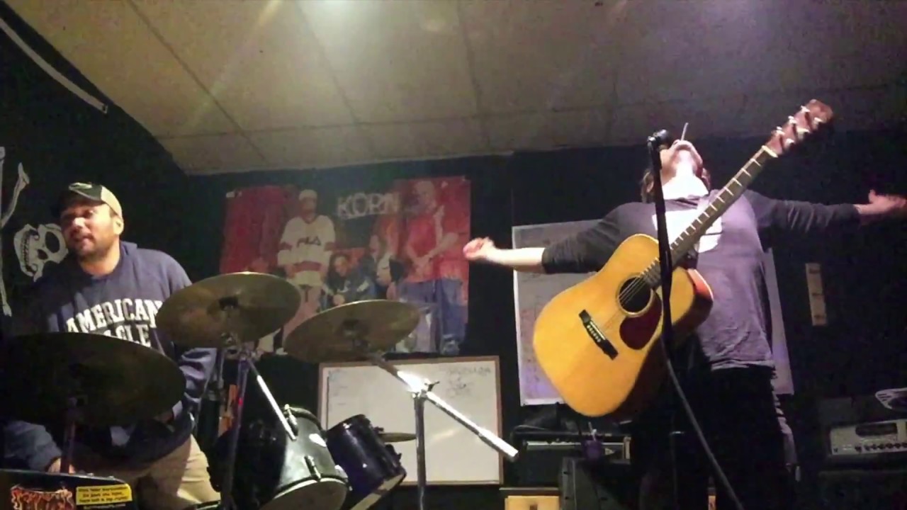 Gustavo and friends EPISODE 14 P. 2 - YouTube